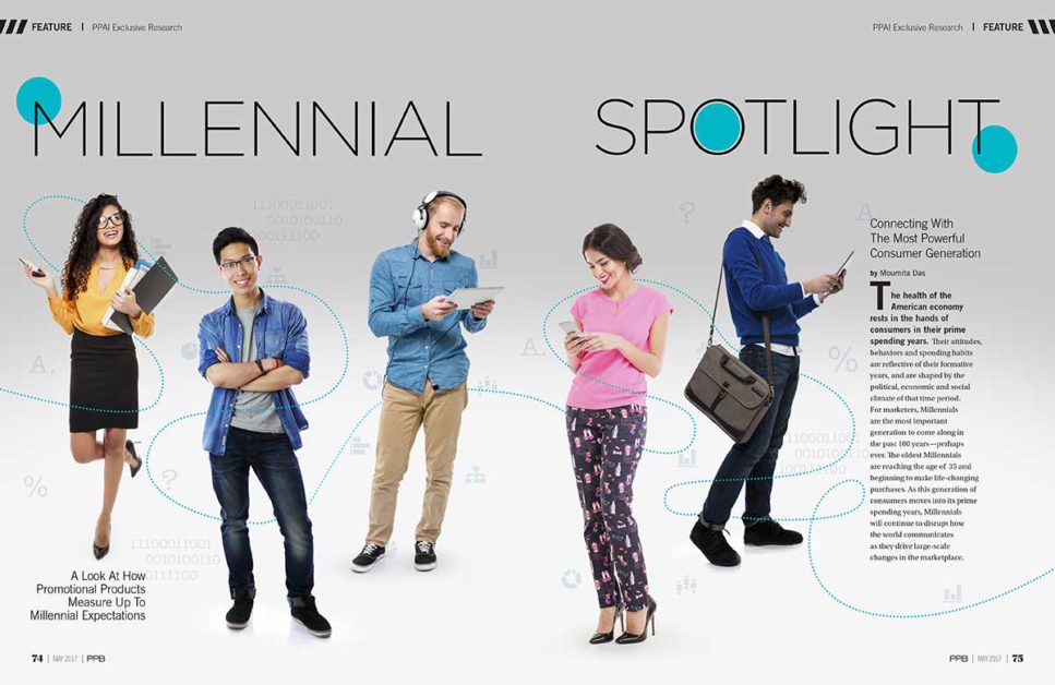 Big Win at the 2018 FOLIO: Eddie & Ozzie Awards | SPARK Publications