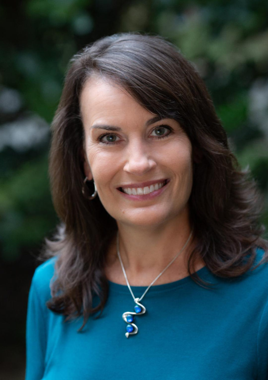 Awakening the Light: A Survivors to Thrivers Going-Forward Story ...