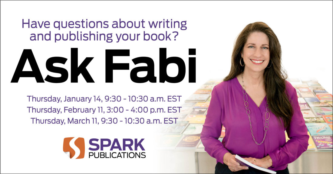 SPARK Publications Celebrates 2020 Award Winners and Finalists | SPARK ...